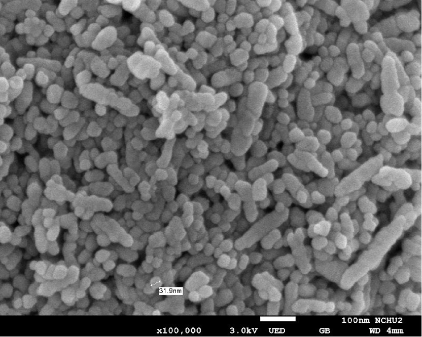 專業奈米級碳酸鈣製造商 | 台茂膠鈣 DIA-CAL | 台茂寬騰