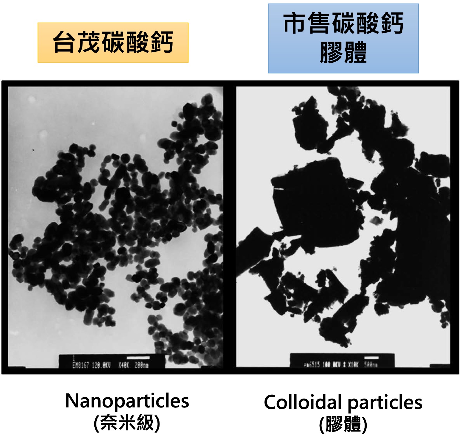 鈣植得奈米碳酸鈣液肥｜植物用鈣肥與物理防治資材推薦｜台茂寬騰鈣肥工廠