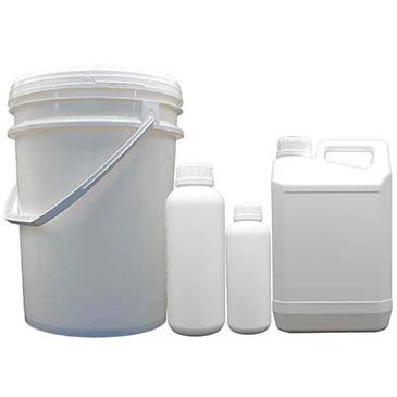 美立鈣液態葉面鈣肥｜果樹肥料・高效鈣鎂硼肥料推薦｜台茂寬騰工廠