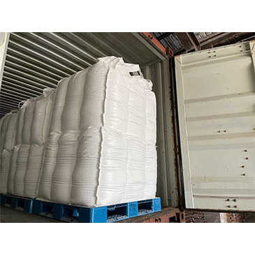 超細碳酸鈣 CC, 超細碳酸鈣 CC工廠| 台茂寬騰生技股份有限公司