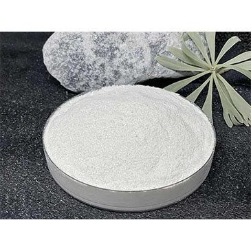 DIACAL-CCR｜固体炭酸カルシウム・ナノCaCO3フィラー｜ゴム・プラスチック用｜台茂寬騰 台湾製造