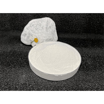 台茂奈米碳酸鈣 OT, 台茂奈米碳酸鈣 OT工廠| 台茂寬騰生技股份有限公司