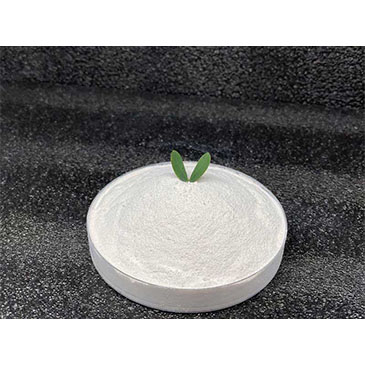 Precipitated Calcium Carbonate Manufacturer | DIACAL-TDD Nano CaCO3 ...