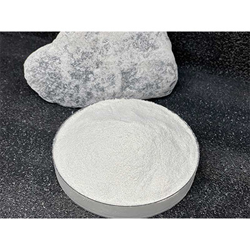 超微輕鈣, 超微輕鈣工廠| 台茂寬騰生技股份有限公司