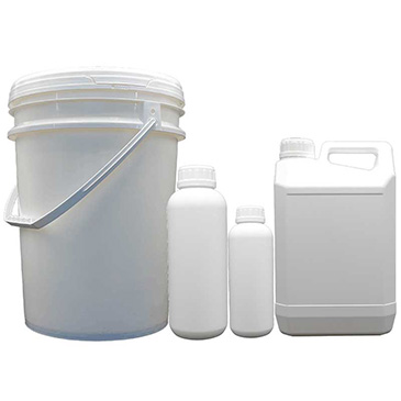 鈣植得奈米碳酸鈣液肥｜植物用鈣肥與物理防治資材推薦｜台茂寬騰鈣肥工廠